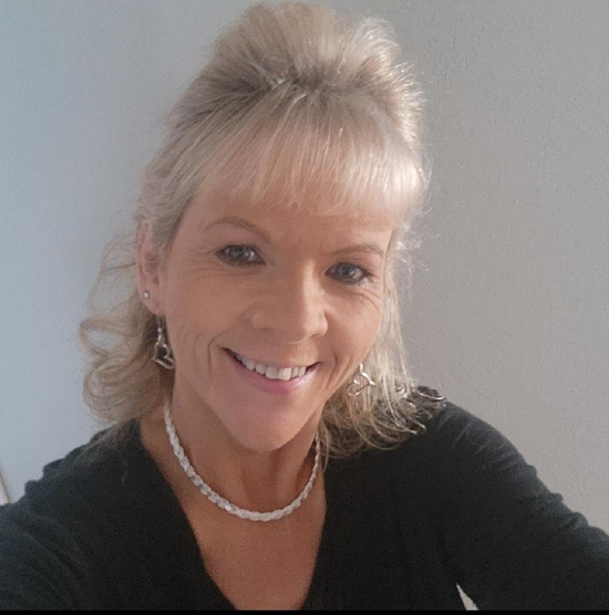 About – Coastal Gourmet Travelers